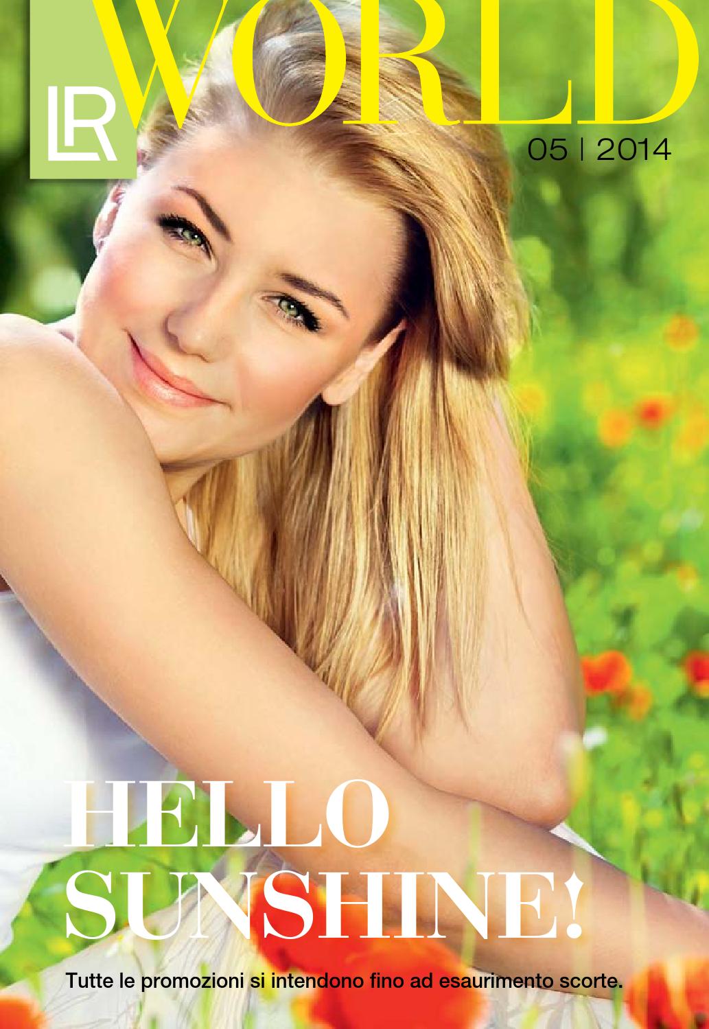 It it lrw052014 by Maria - Issuu