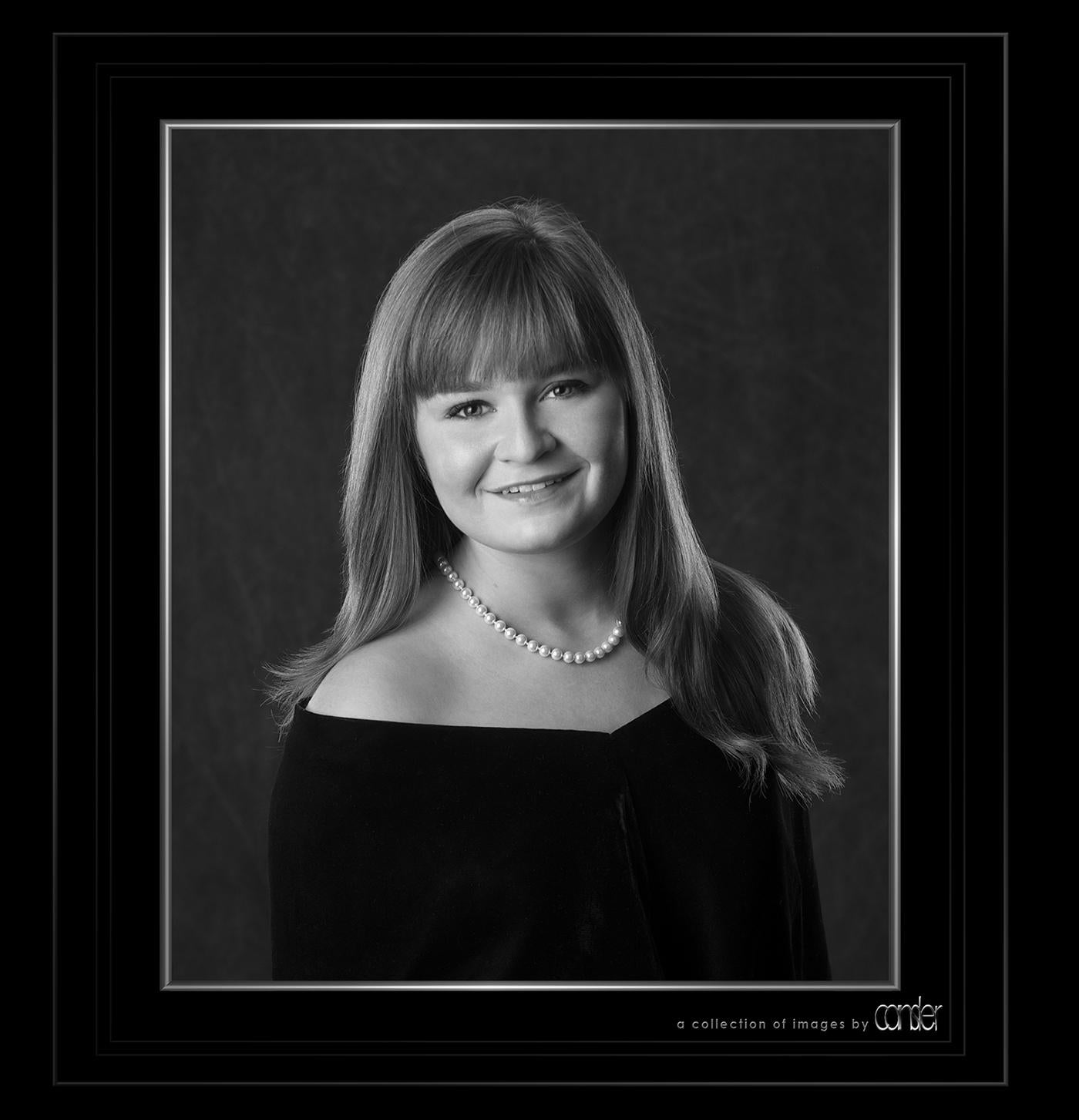 Isabella by Cansler Photography - Issuu