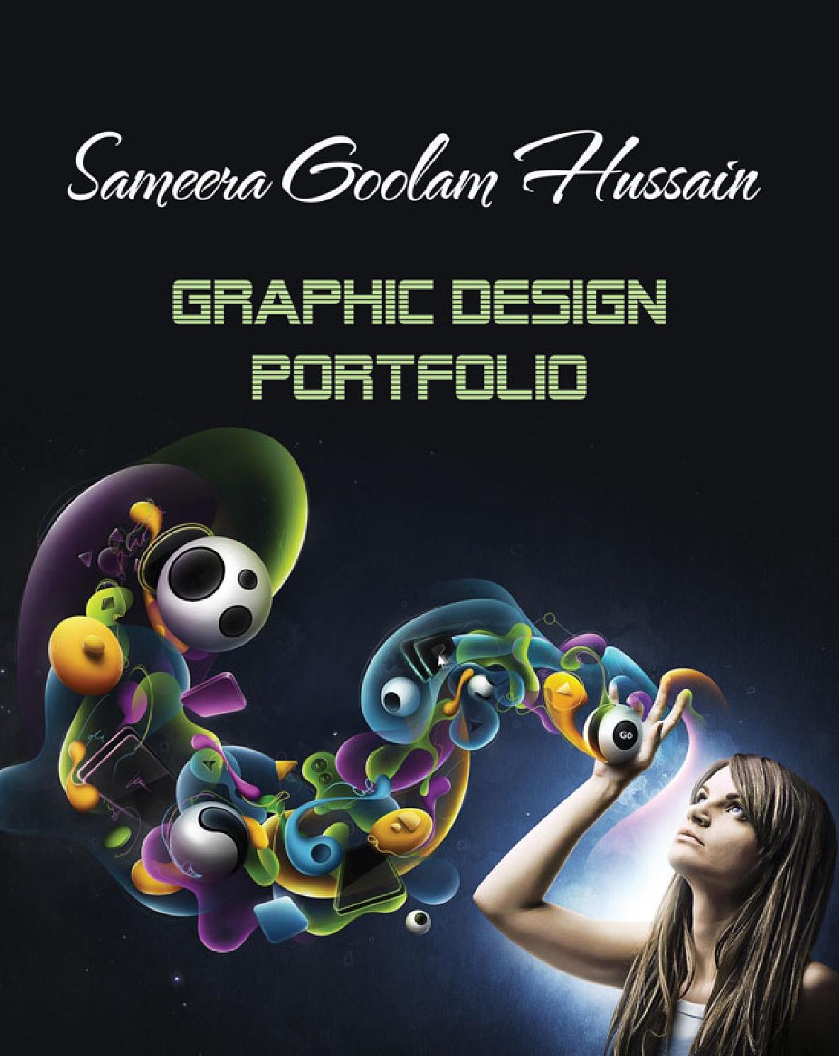 Sameera by sameera - Issuu