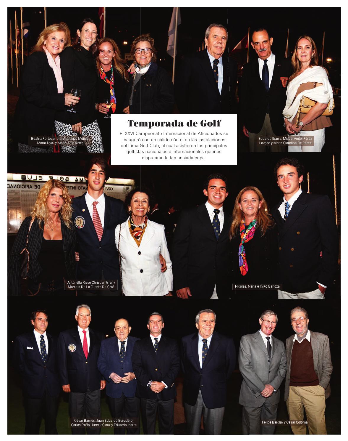 Asia Sur 161 by Grupoas - Issuu