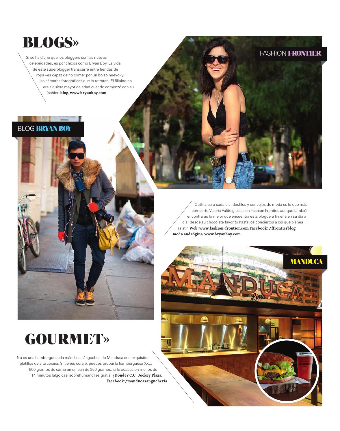 Asia Sur 161 by Grupoas - Issuu