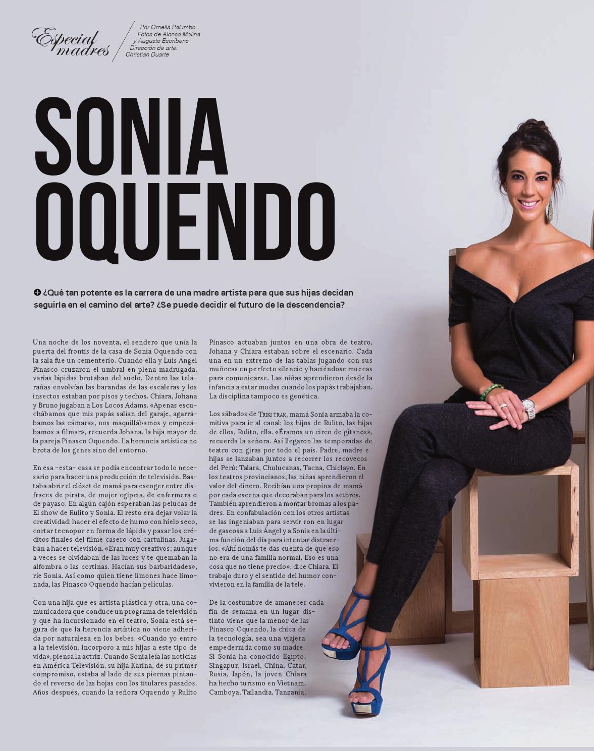 Asia Sur 161 by Grupoas - Issuu