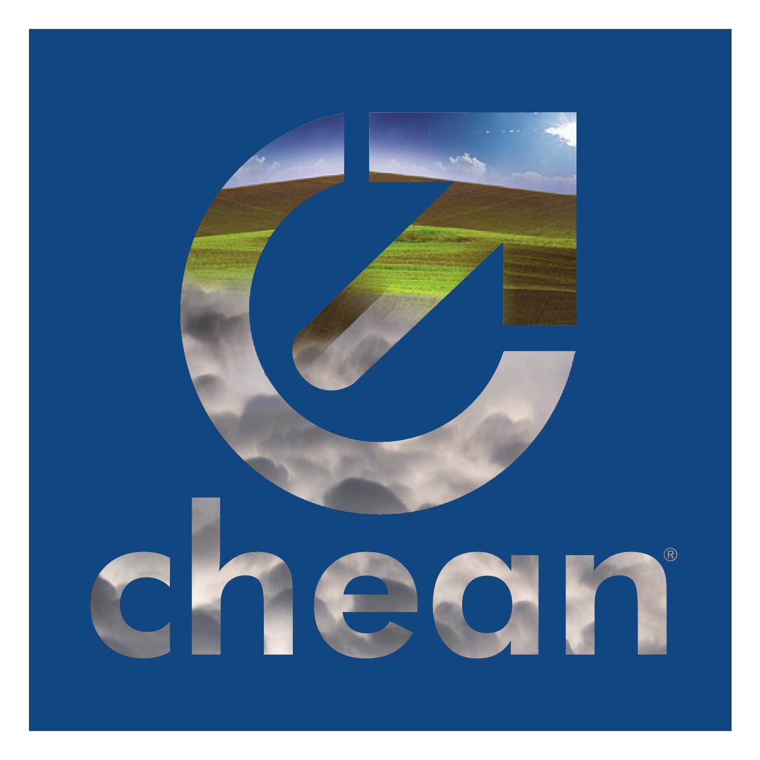 Chean S.r.l. - Soluzioni costruttive Energia alternativa Qualità nel ...