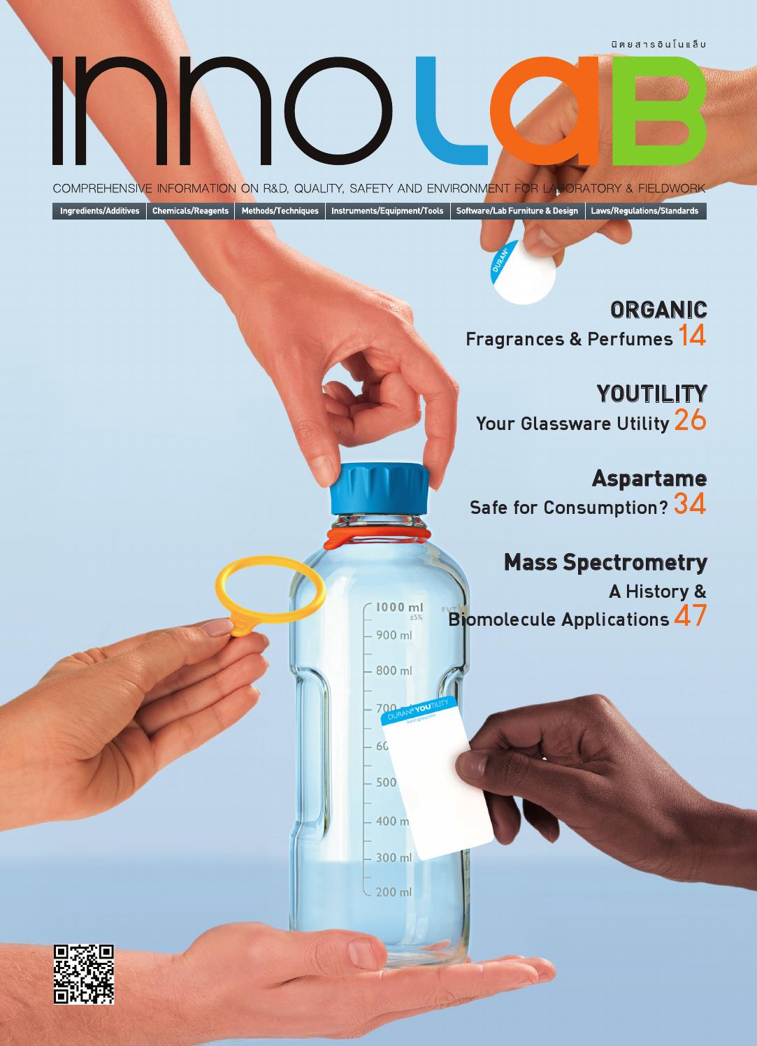INNOLAB magazine #632 by INNOLAB - Issuu