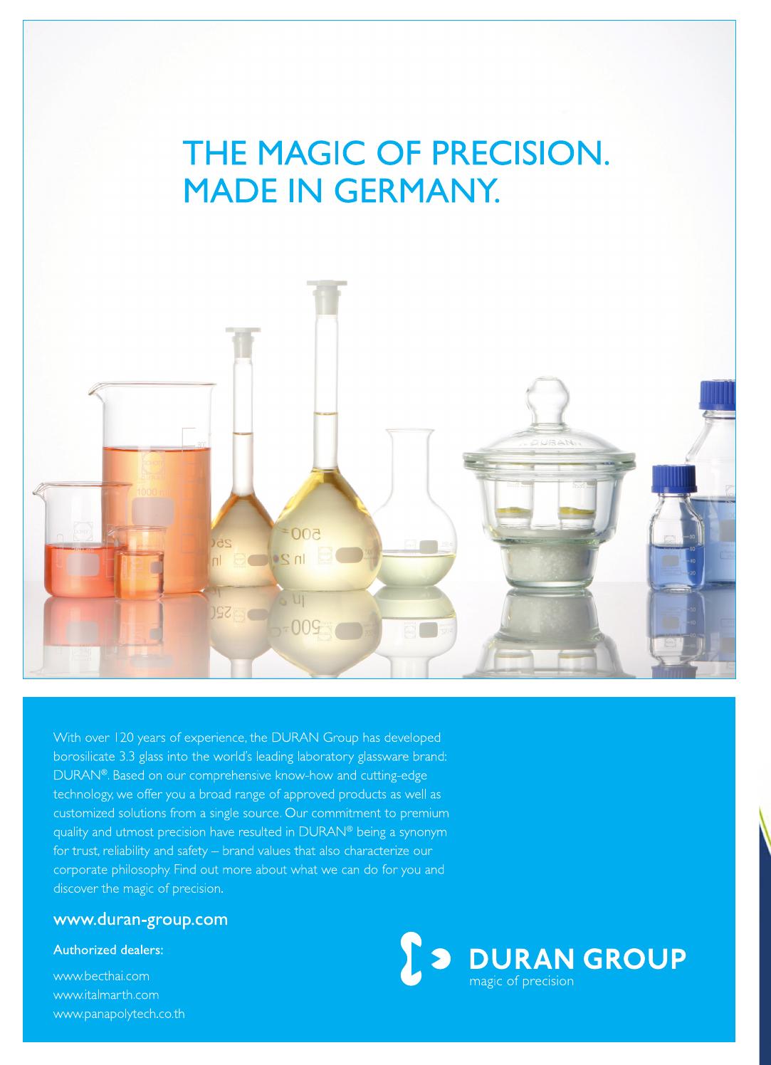 INNOLAB magazine #531 by INNOLAB - Issuu