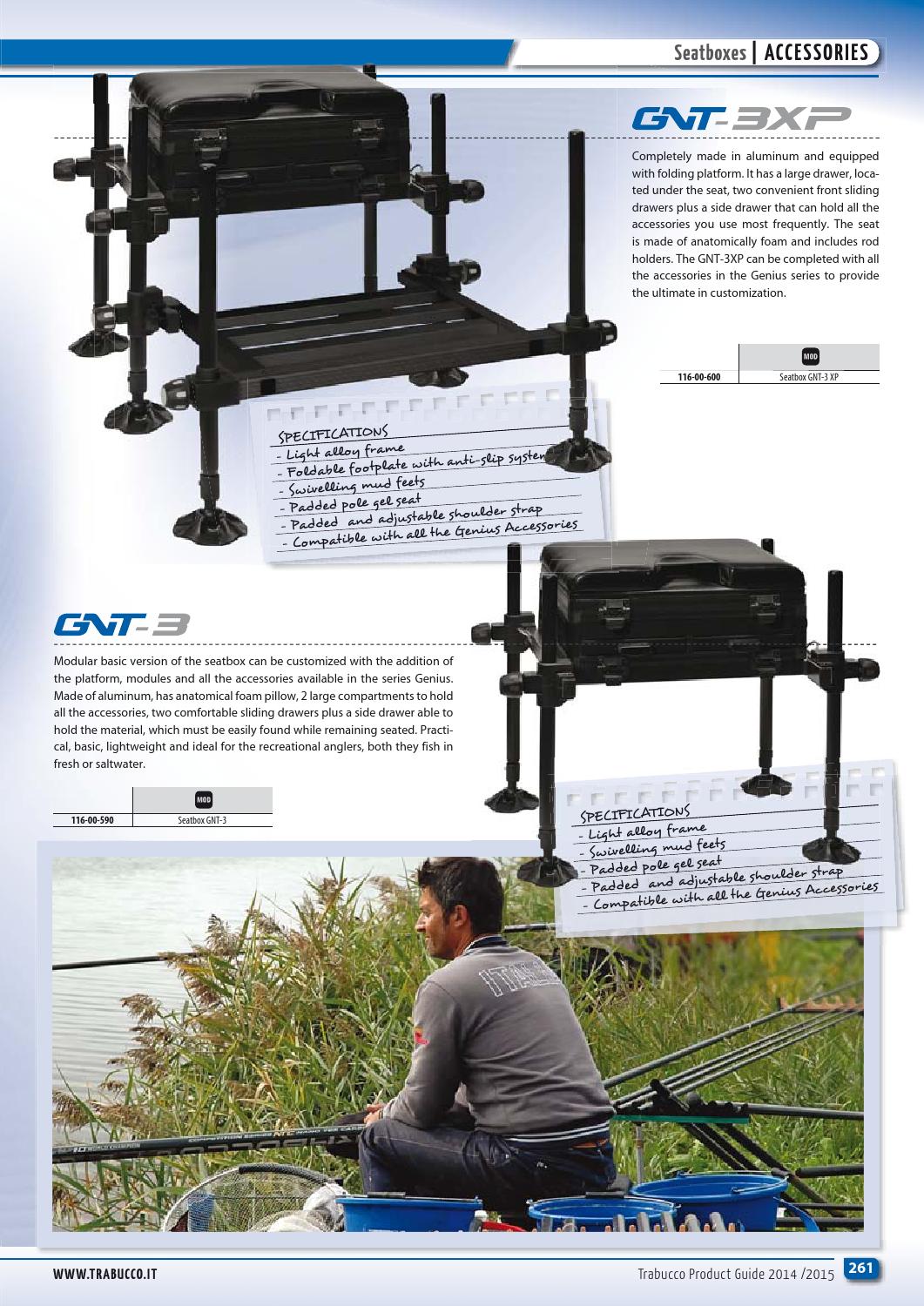 Sale > ultimate seat box accessories > in stock