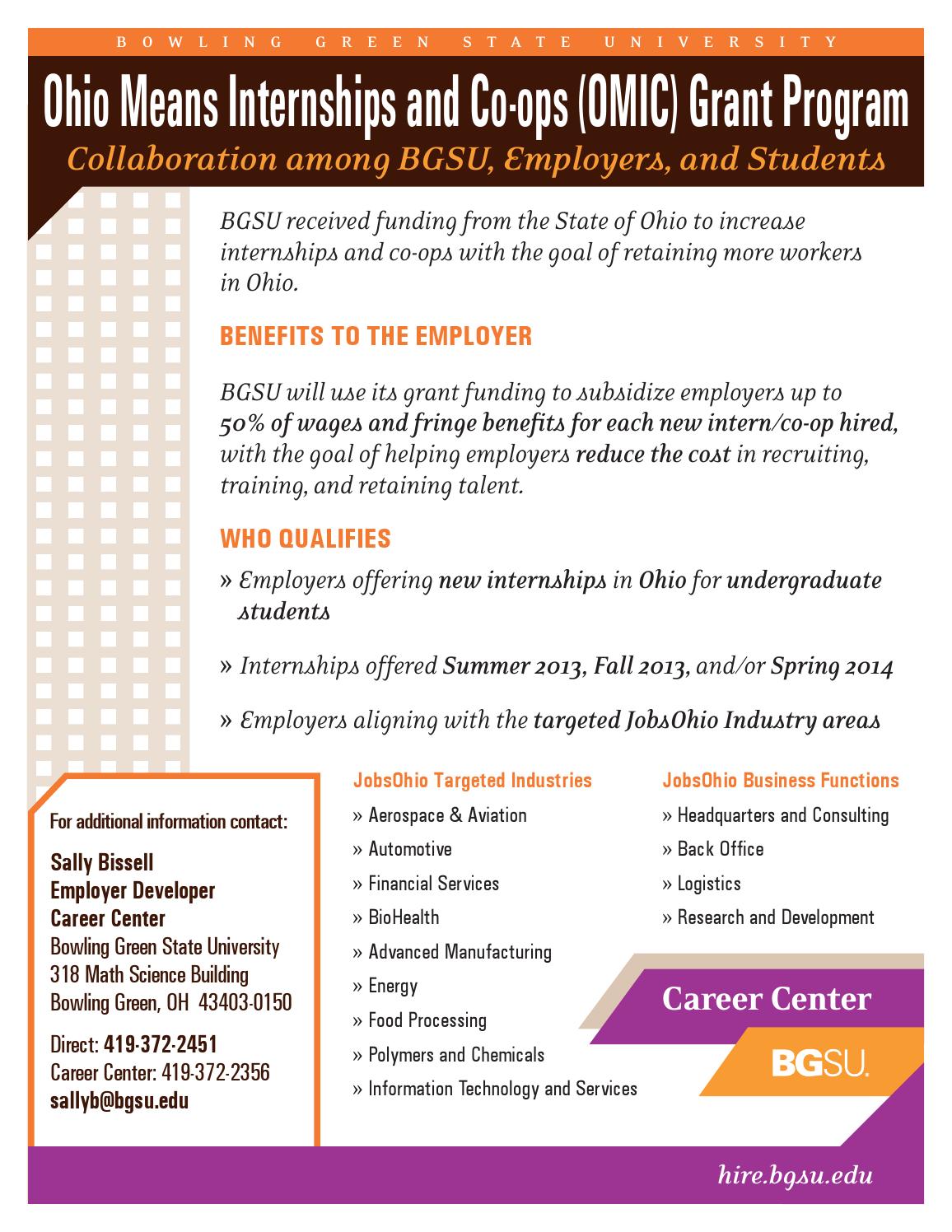 Omic handout 10 15 2013 by Jan Meyer - Issuu