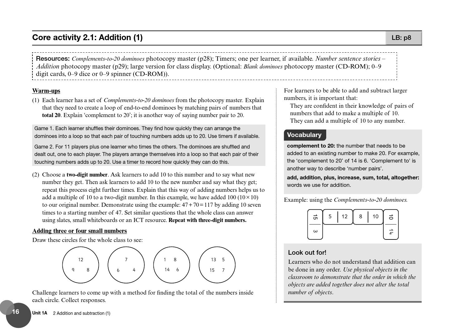 Cambridge Primary Mathematics Teacher s Resource 4 By Cambridge cambridge-primary-mathematics-teacher-s-resource-4-by-cambridge