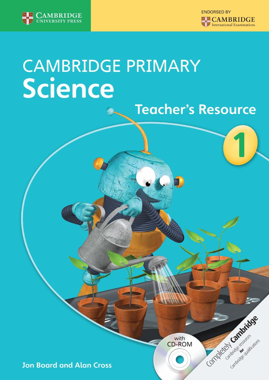 Grade 8 Reading Lesson 24 Short Stories Three Questions 1 Reading End Grade 8 Reading Lesson 24 Short Stories Three Questions 1 Reading End
