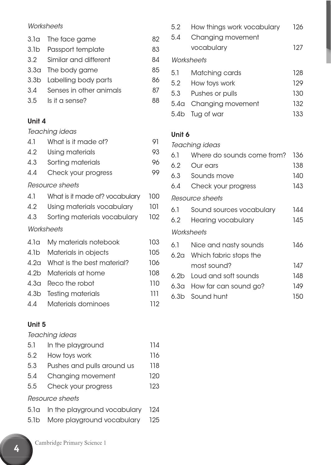 Cambridge Primary Science Teacher s Resource 1 By Cambridge University cambridge-primary-science-teacher-s-resource-1-by-cambridge-university