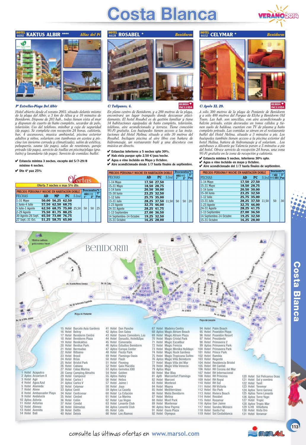 Marsol kerala viajes playas verano by Kerala Viajes - Issuu