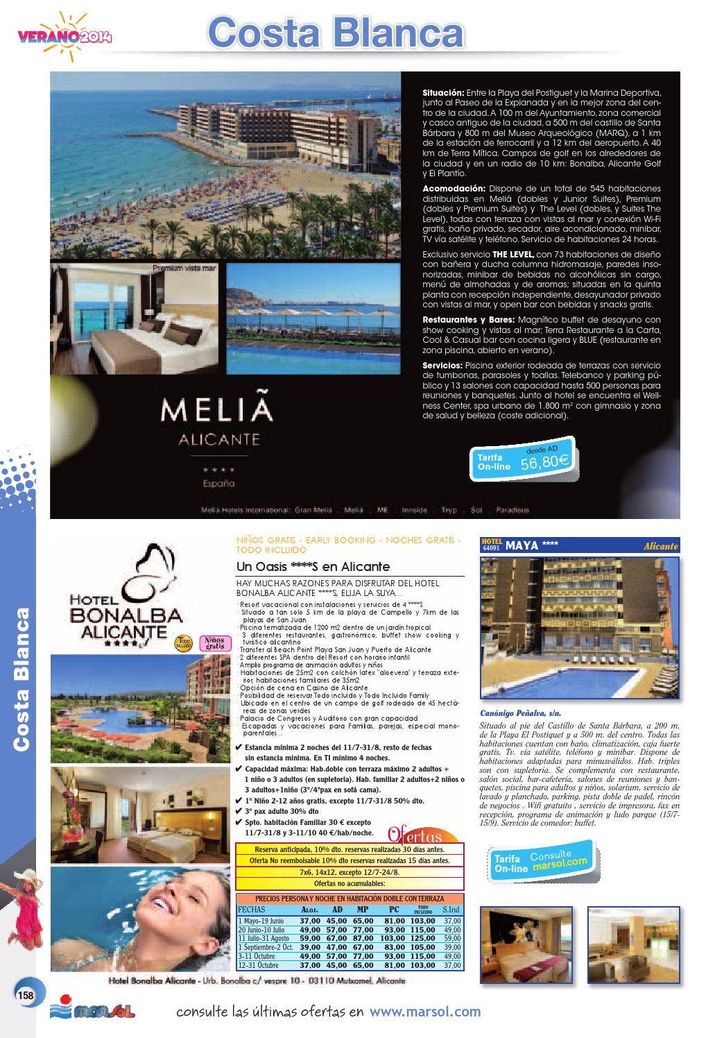 Marsol kerala viajes playas verano by Kerala Viajes - Issuu
