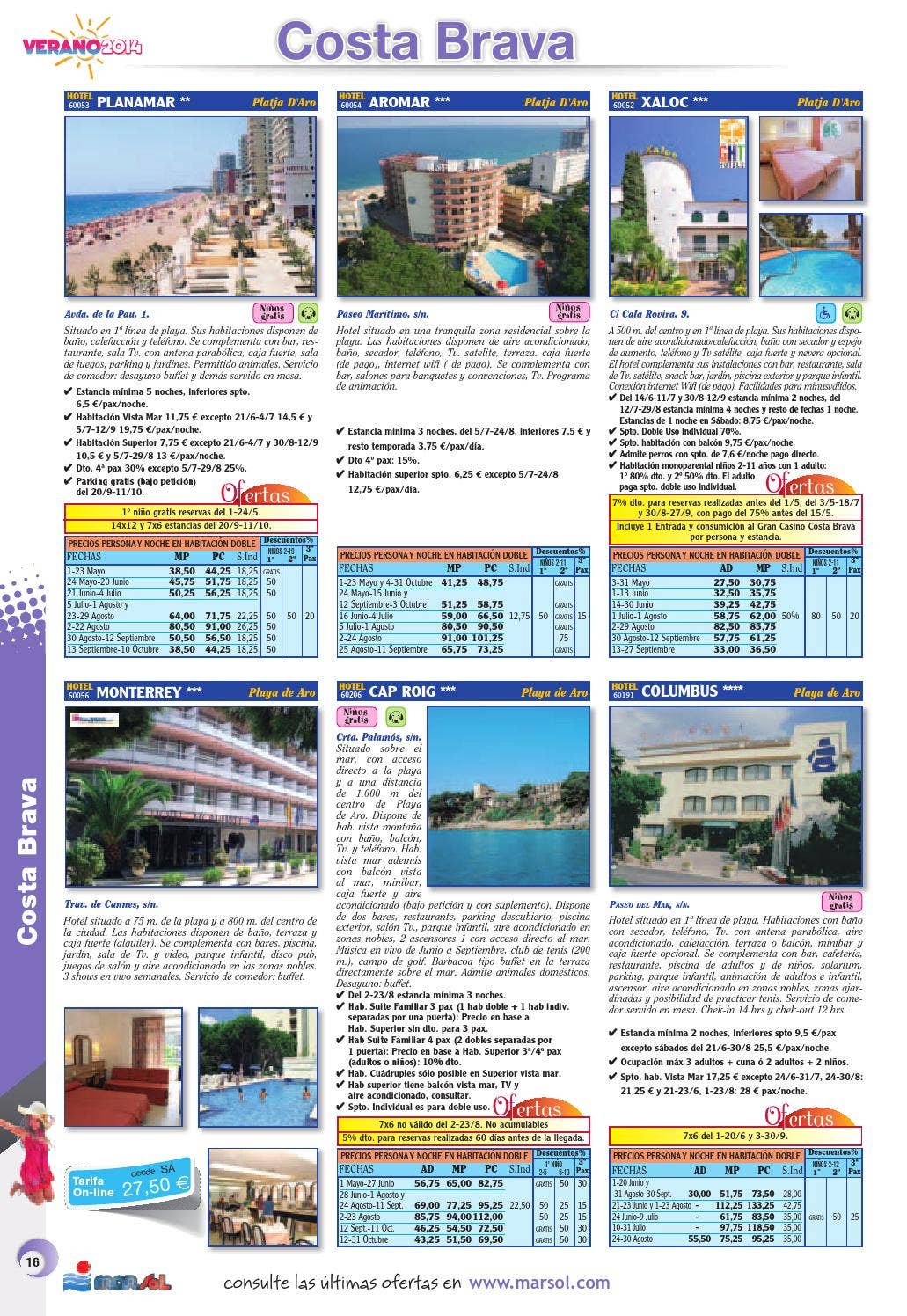 Marsol kerala viajes playas verano by Kerala Viajes - Issuu