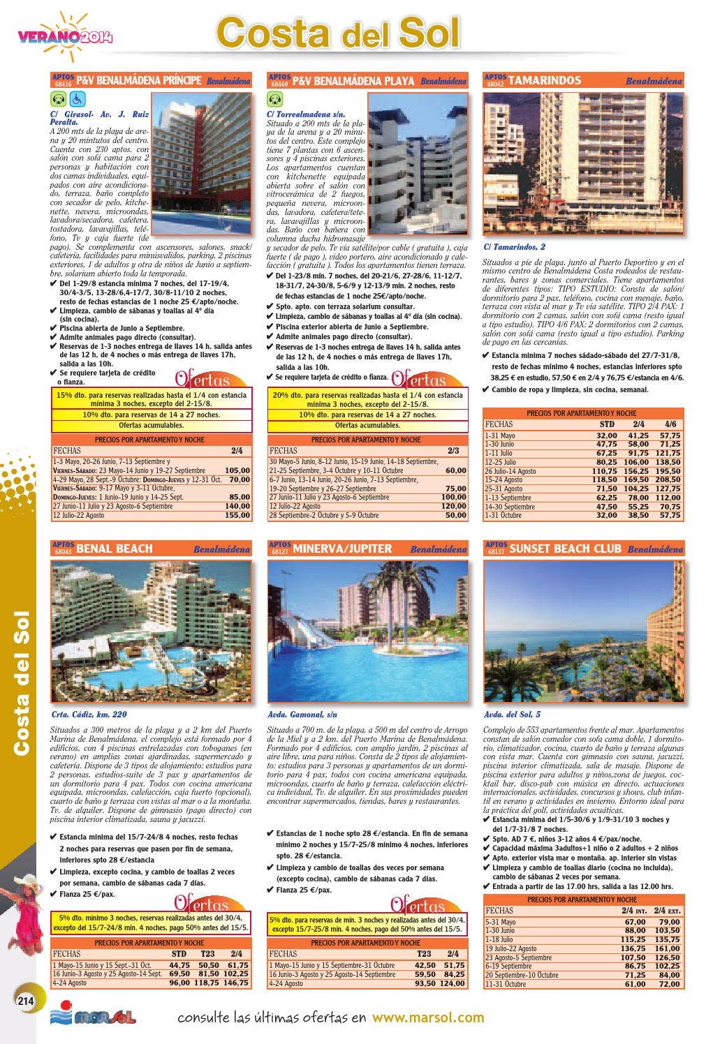 Marsol kerala viajes playas verano by Kerala Viajes - Issuu