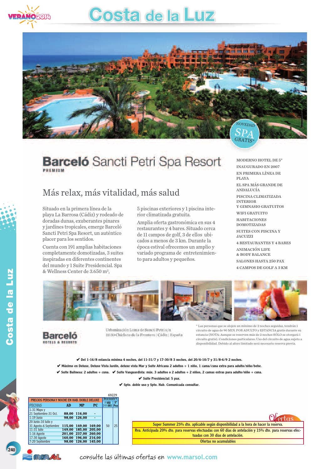 Marsol kerala viajes playas verano by Kerala Viajes - Issuu