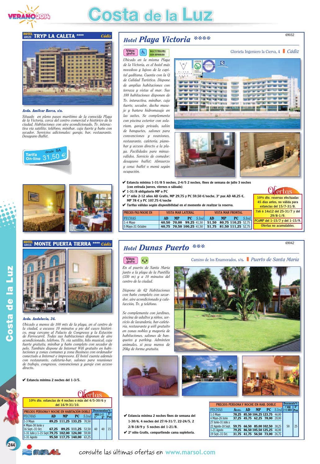 Marsol kerala viajes playas verano by Kerala Viajes - Issuu