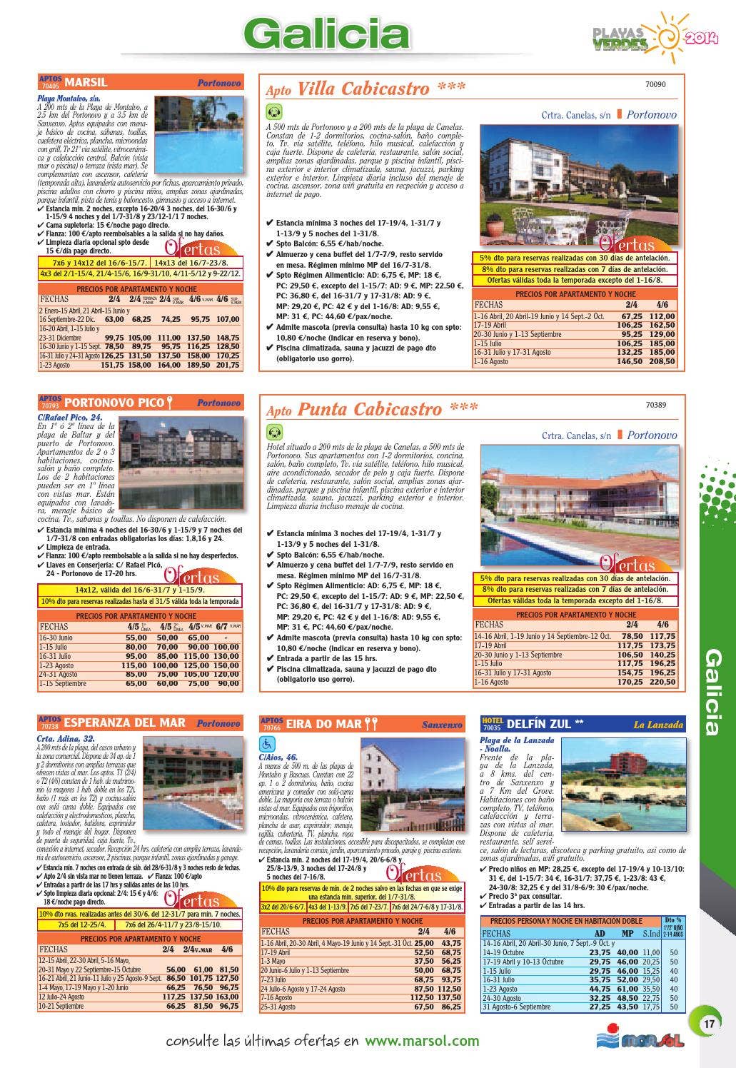 Marsol kerala viajes playas verdes by Kerala Viajes - Issuu