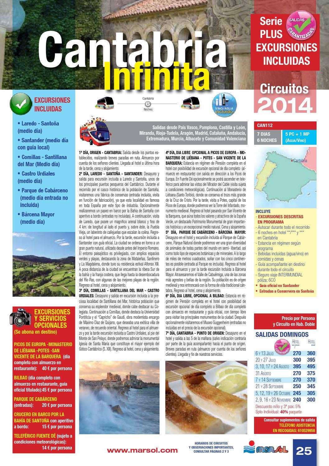 Marsol kerala viajes circuitos by Kerala Viajes - Issuu