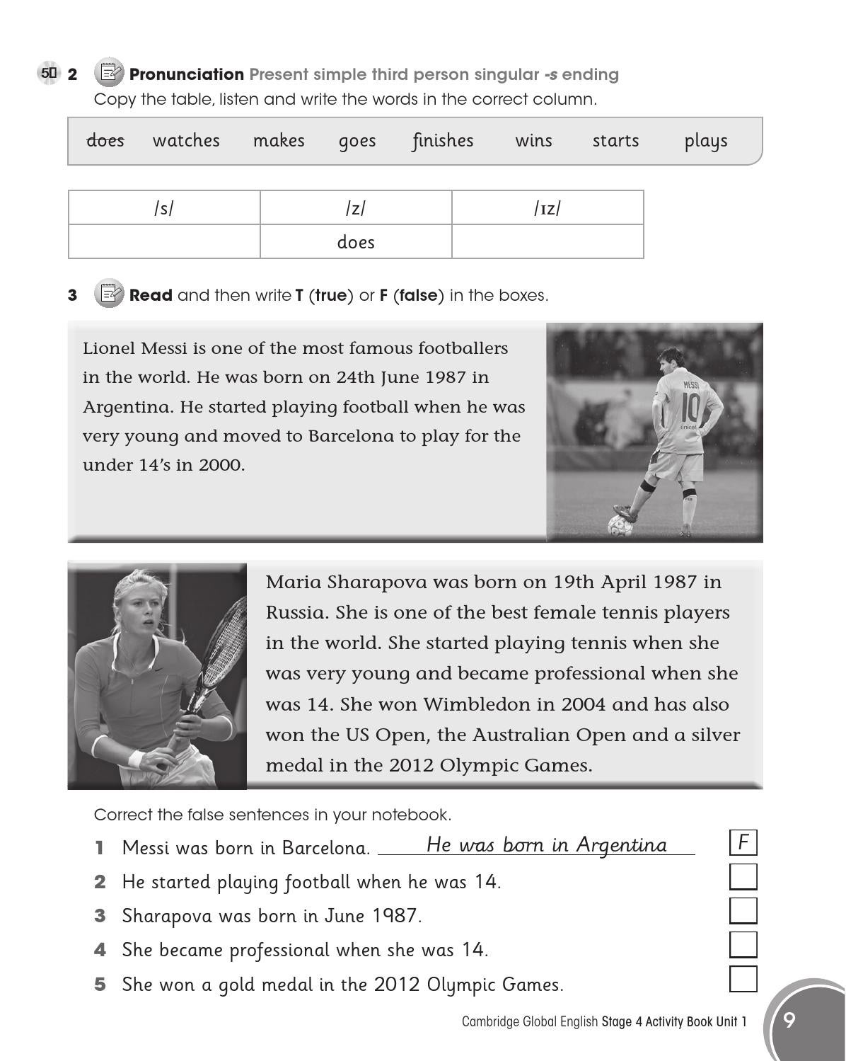 Cambridge Global English Activity Book 4 By Cambridge International cambridge-global-english-activity-book-4-by-cambridge-international