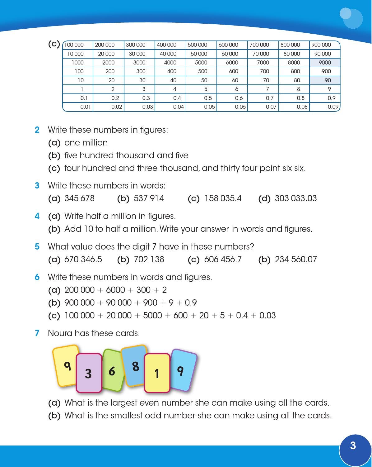 Cambridge Primary Mathematics Learner s Book 6 By Cambridge University cambridge-primary-mathematics-learner-s-book-6-by-cambridge-university
