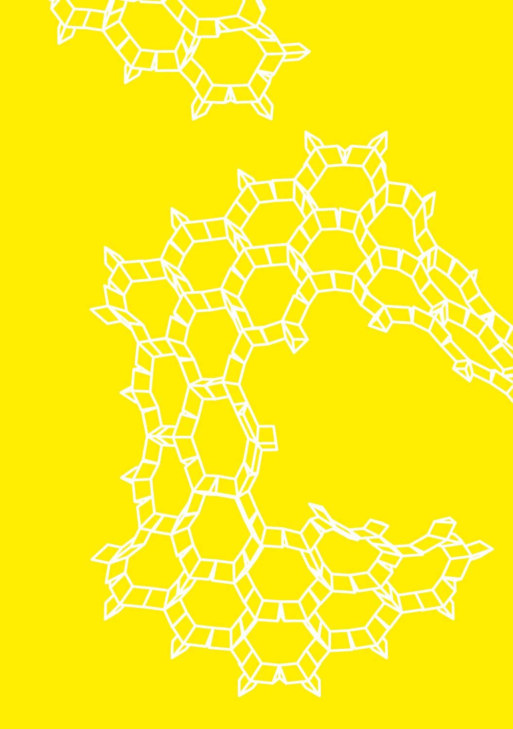 Digital Tectonics by Arkitektskolen Aarhus - Issuu