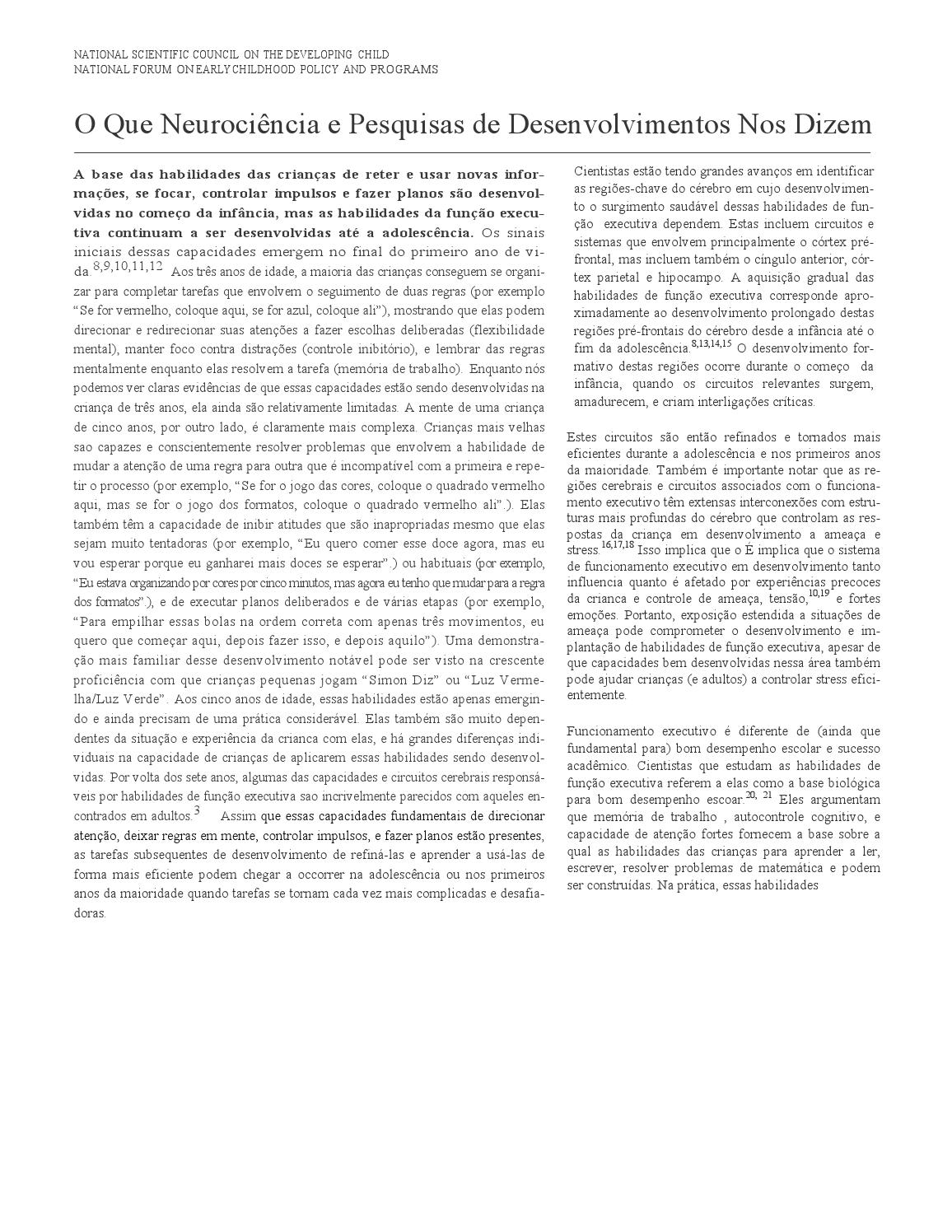 Construindo O Sistema De Controle De Trafego Aereo By Funda o Maria construindo-o-sistema-de-controle-de-trafego-aereo-by-funda-o-maria