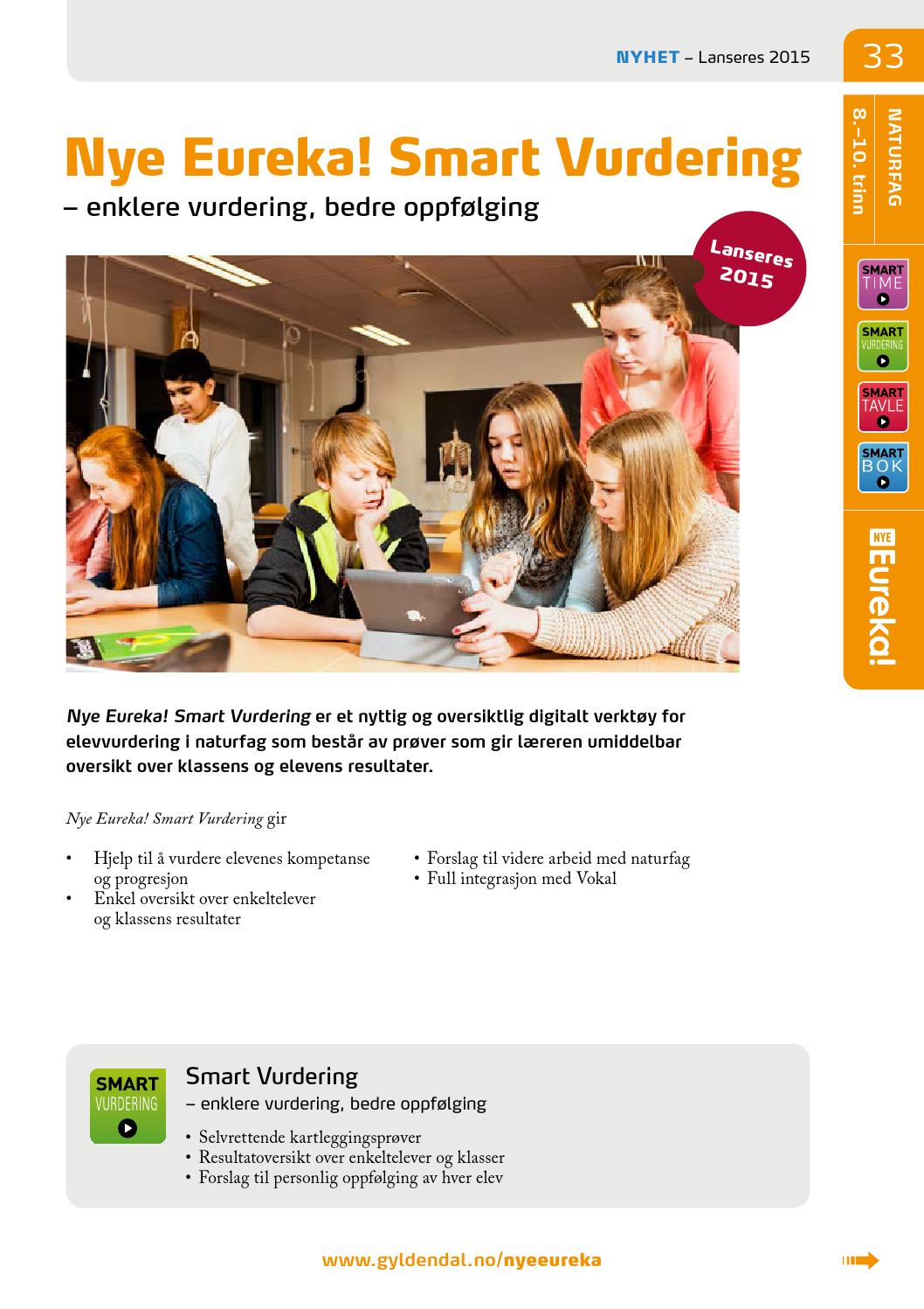 Bogen Gyldendal Logo