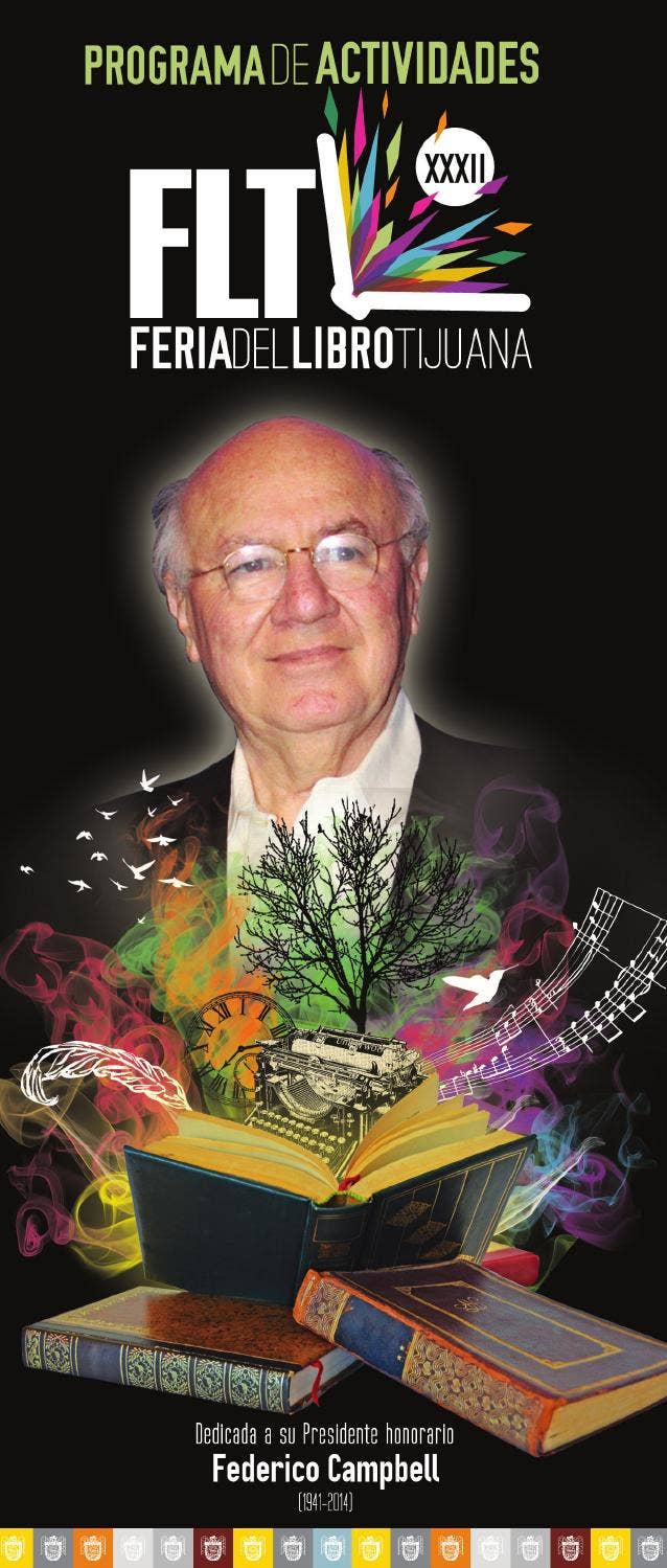 Programa flt completo by Talia Perez - Issuu