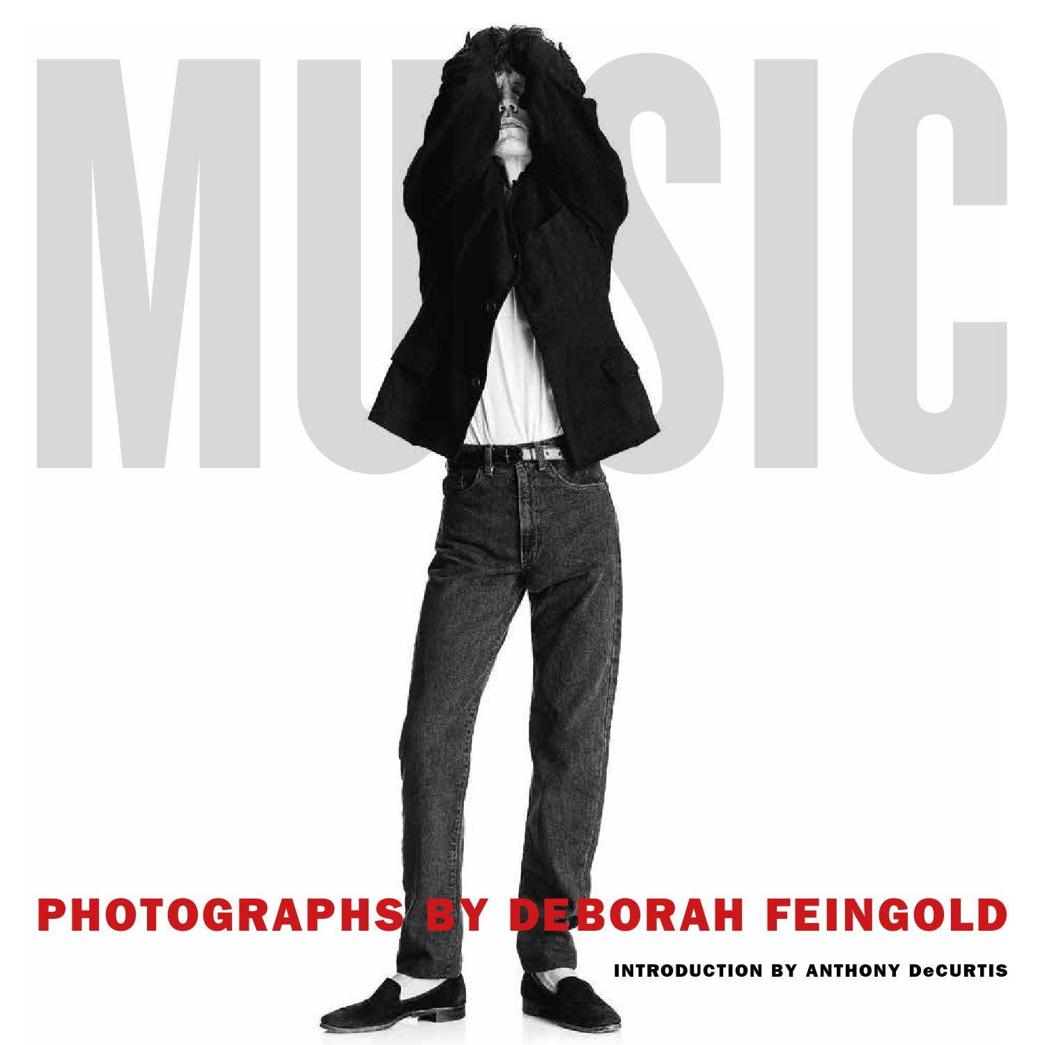 Music by Deborah Feingold by Damiani - Issuu