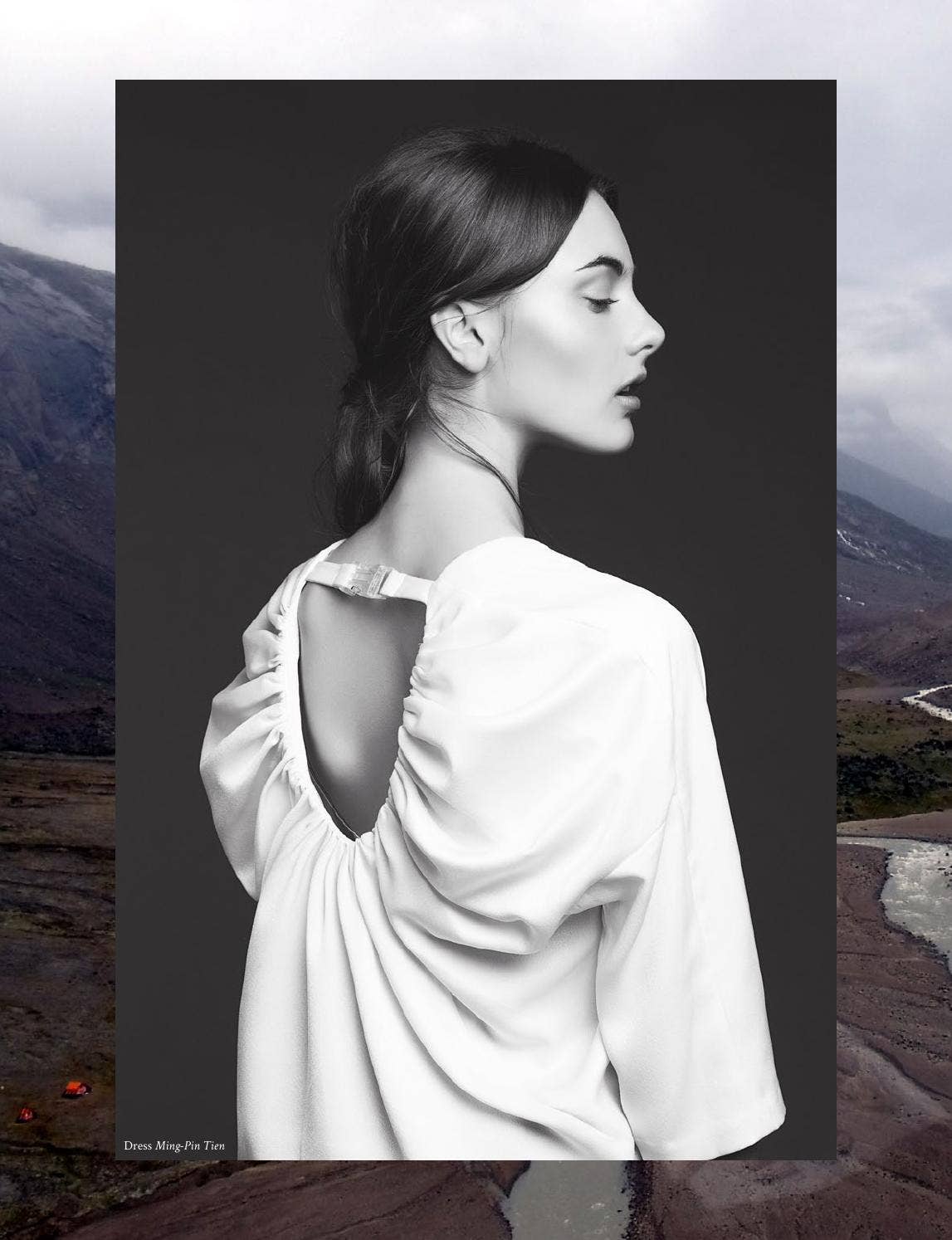 Atlas Magazine | Summer 2014 by Atlas Magazine - Issuu