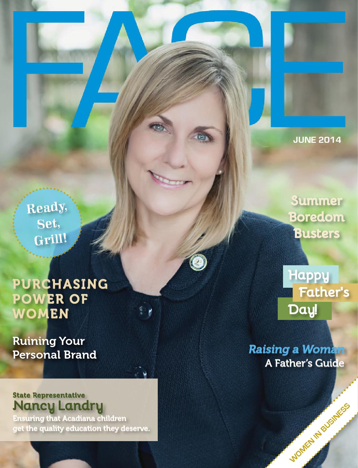 FACE Magazine June 2014 by FACE MAGAZINE - Issuu