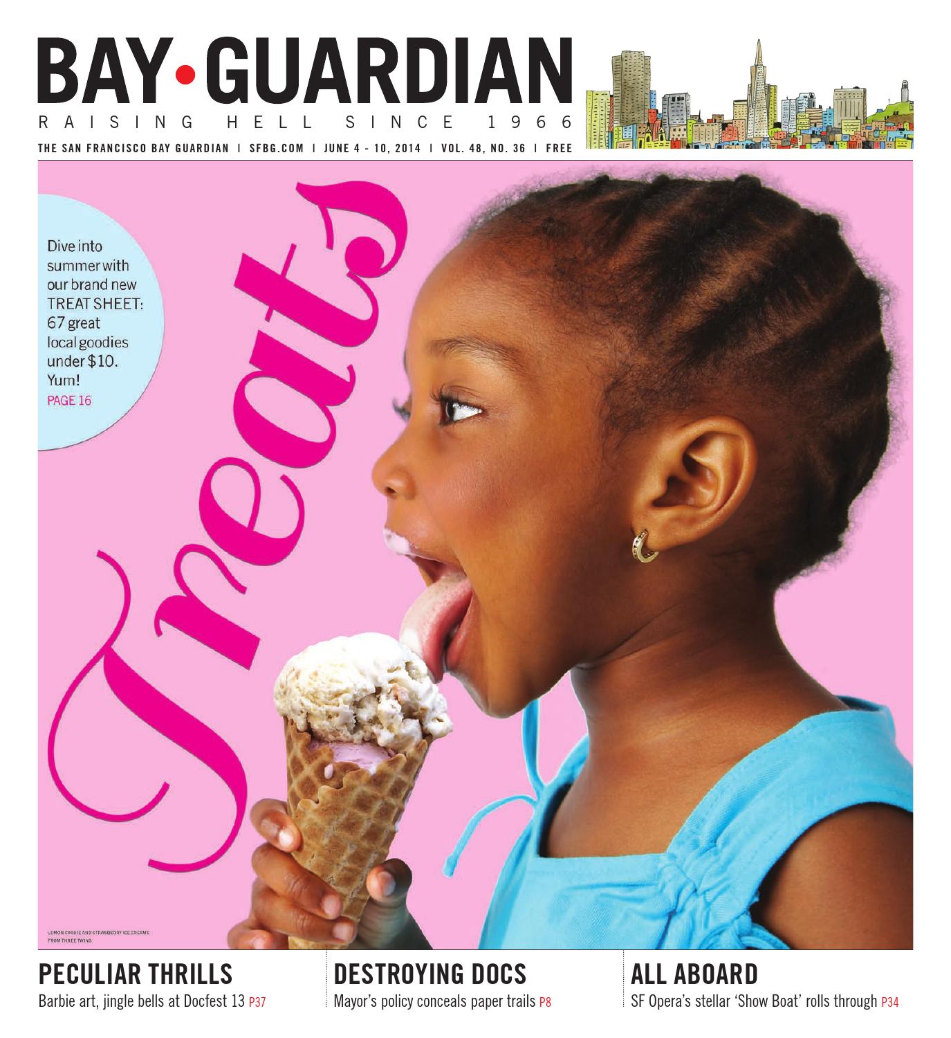 Isabel Duffy's Instagram, Twitter & Facebook on IDCrawl