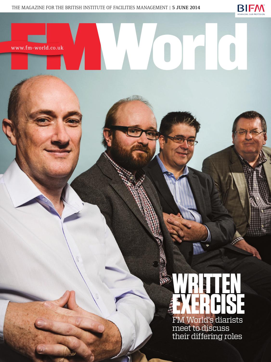 FM World 5.6.14 by Redactive Media Group - Issuu