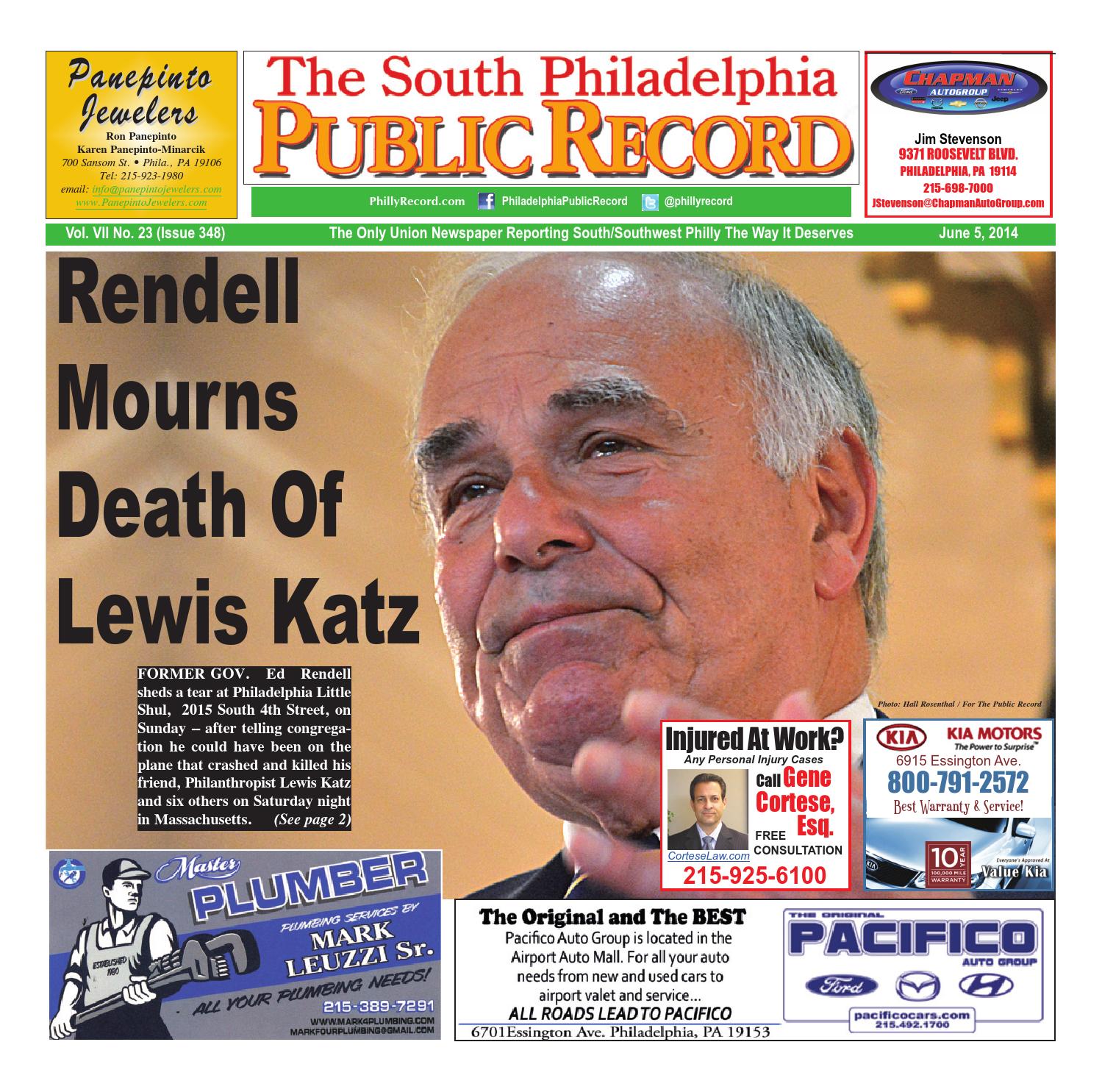 Robin Gilchrist's Instagram, Twitter & Facebook on IDCrawl