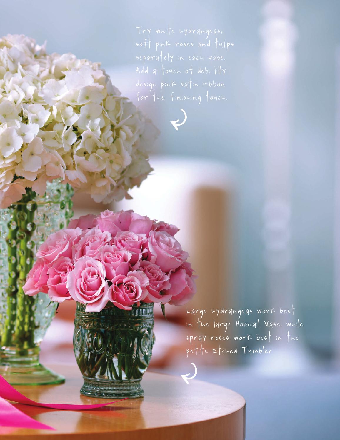 Debi Lilly, A Perfect Event, Summer 2014 by Debi Lilly Style - Issuu