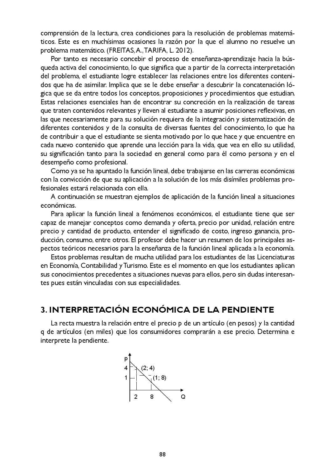 Ethos & Episteme Vol.17 by Eduardo Lacerda - Issuu