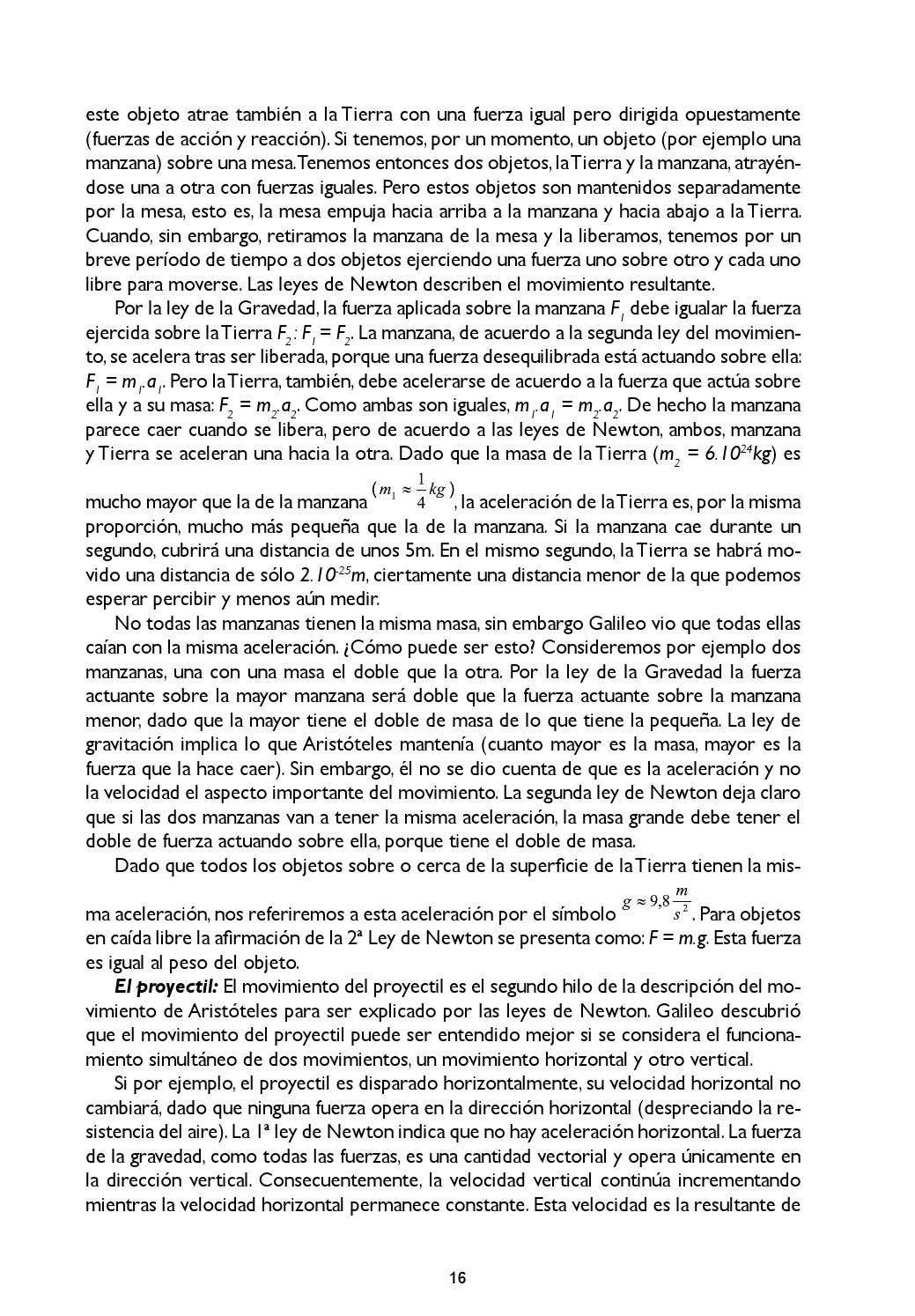 Ethos & Episteme Vol.8 by Eduardo Lacerda - Issuu