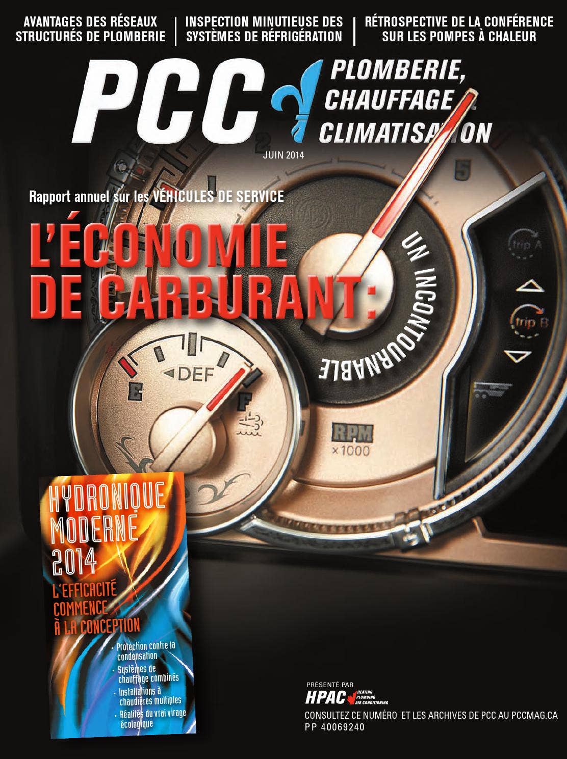 PCC June 2014 by Annex Business Media - Issuu