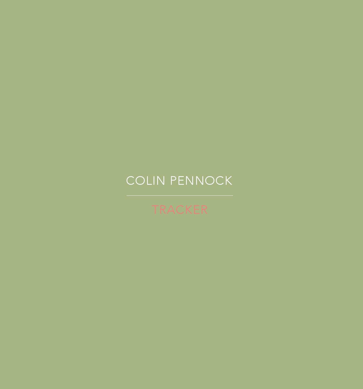 Scott Livesey Galleries - Colin Pennock - 2013 by Scott Livesey ...