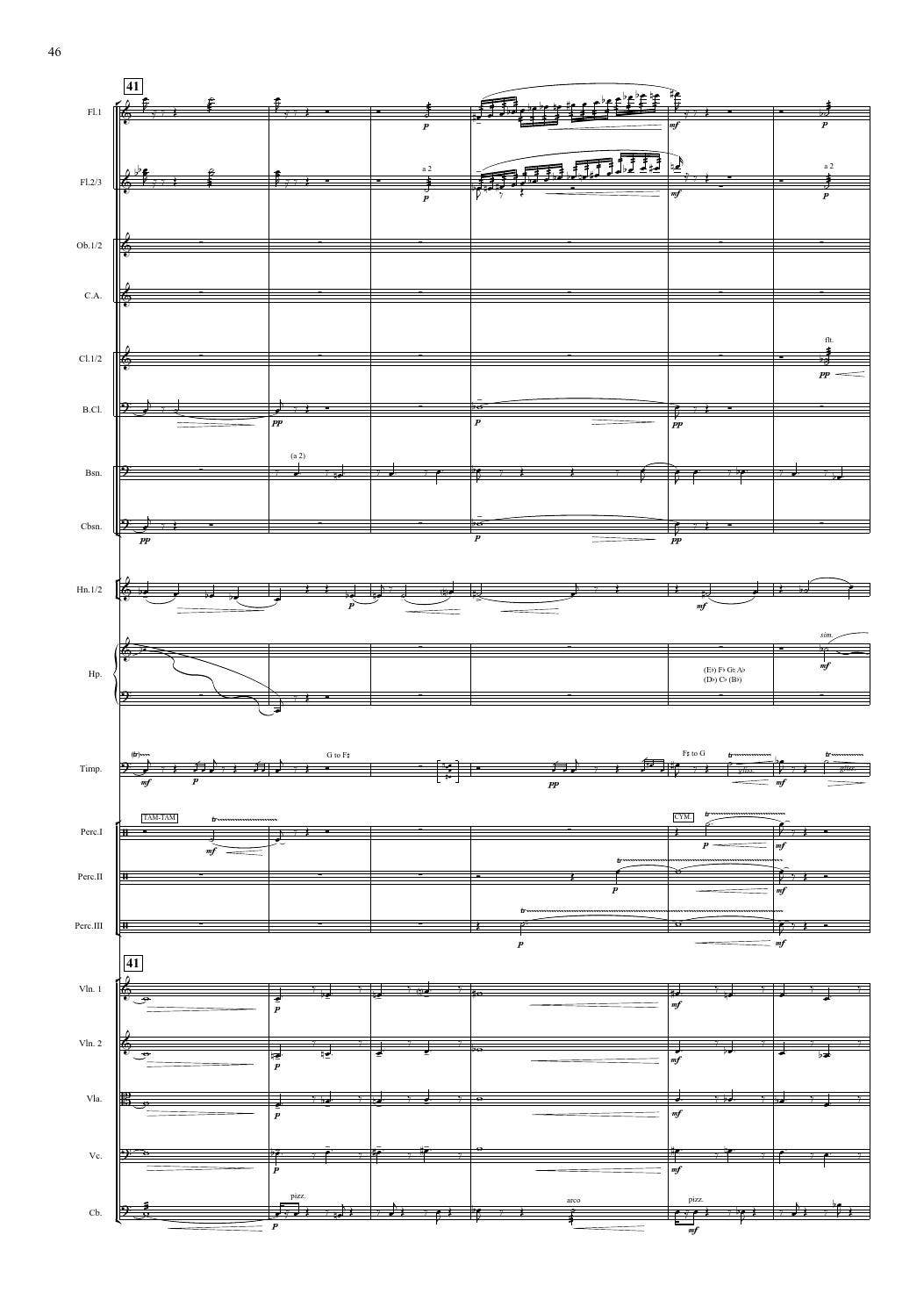 Musgrave TURBULENT LANDSCAPES by ScoresOnDemand - Issuu