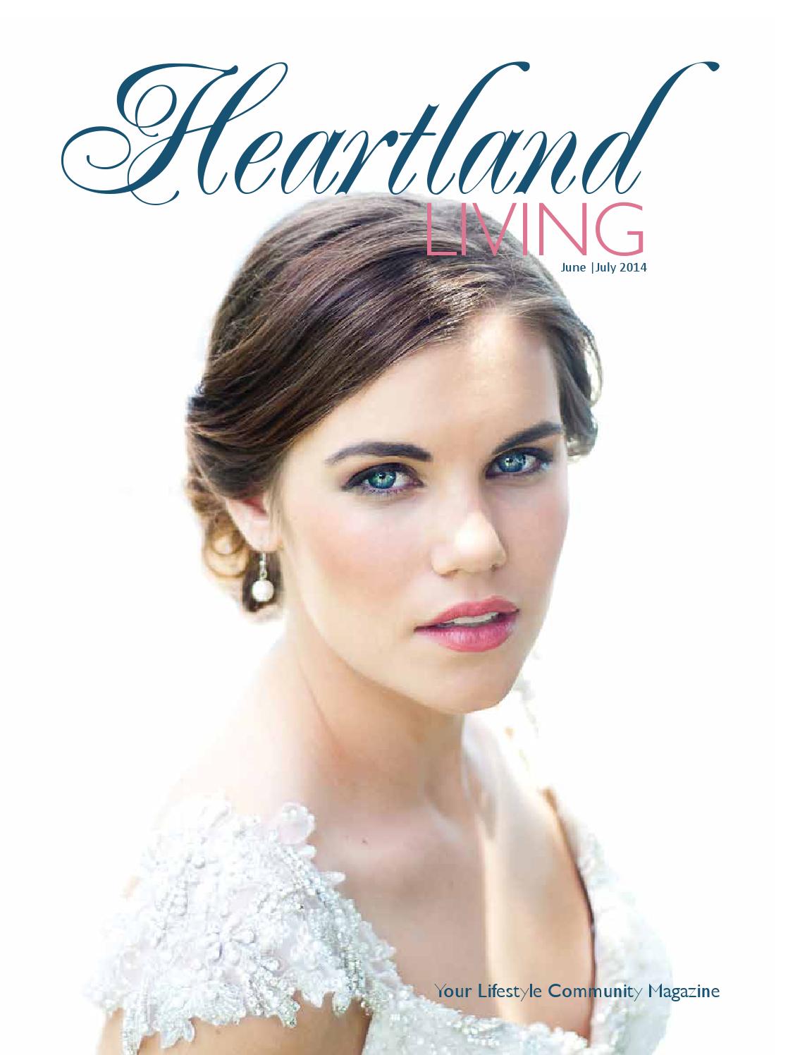 Sarah Ramer's Instagram, Twitter & Facebook on IDCrawl