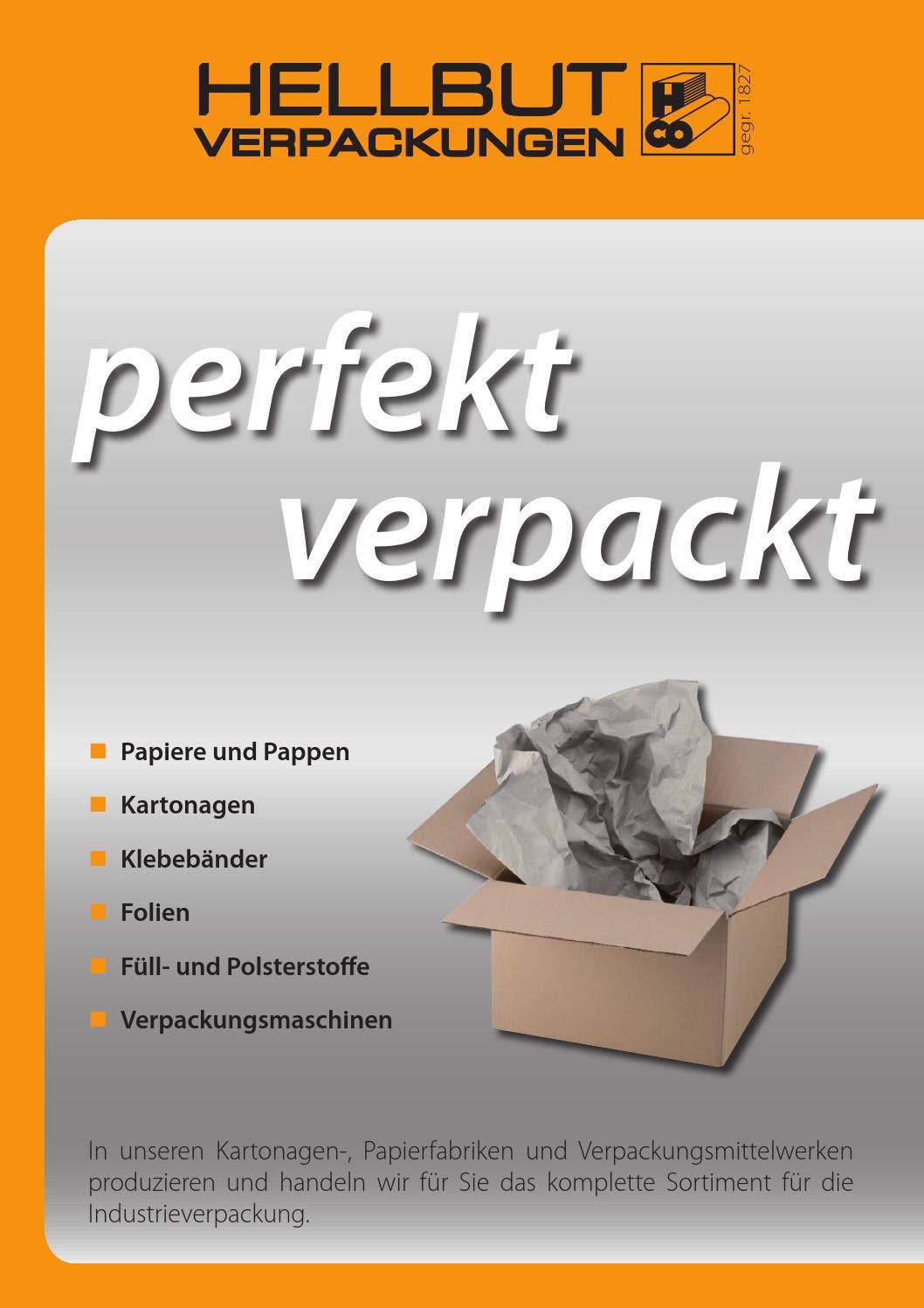 Katalog hellbut 2014 by Nordicweb GmbH - Issuu