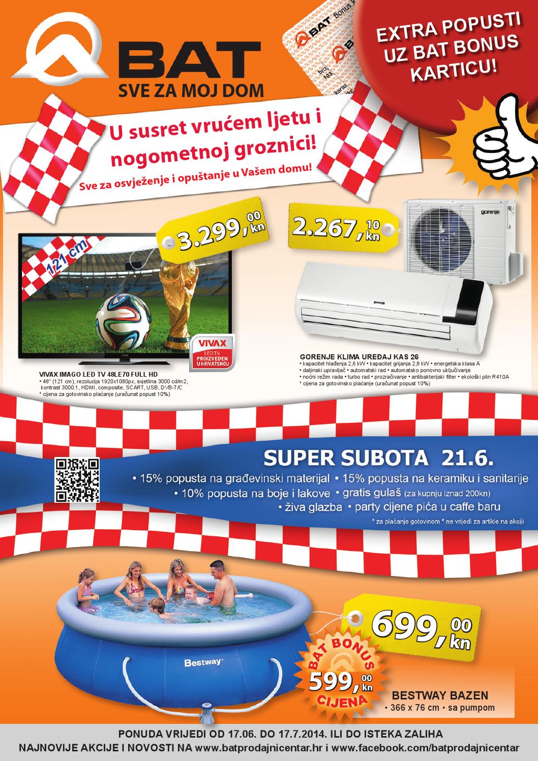 Katalog by katalozi.net - Issuu