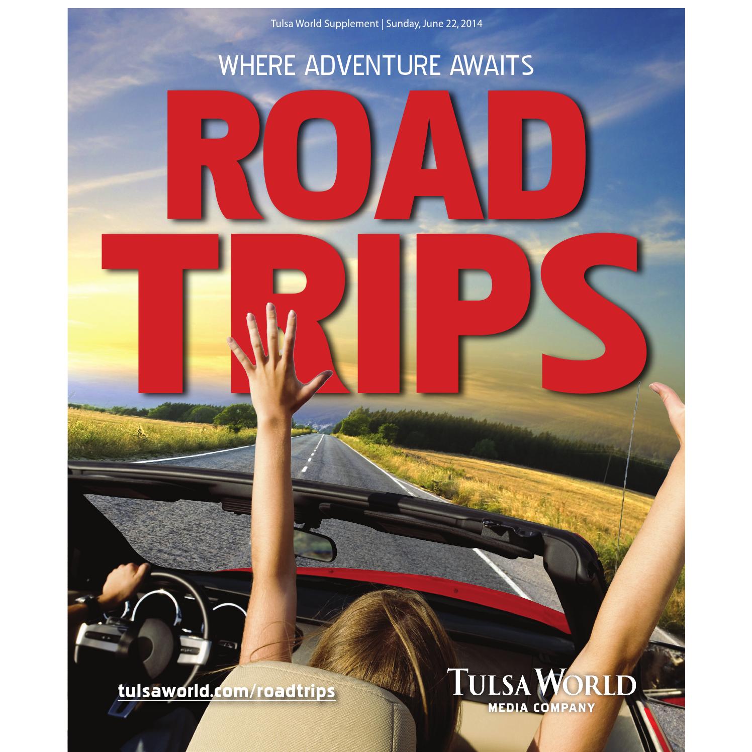 road-trips-for-online-by-tulsa-world-issuu