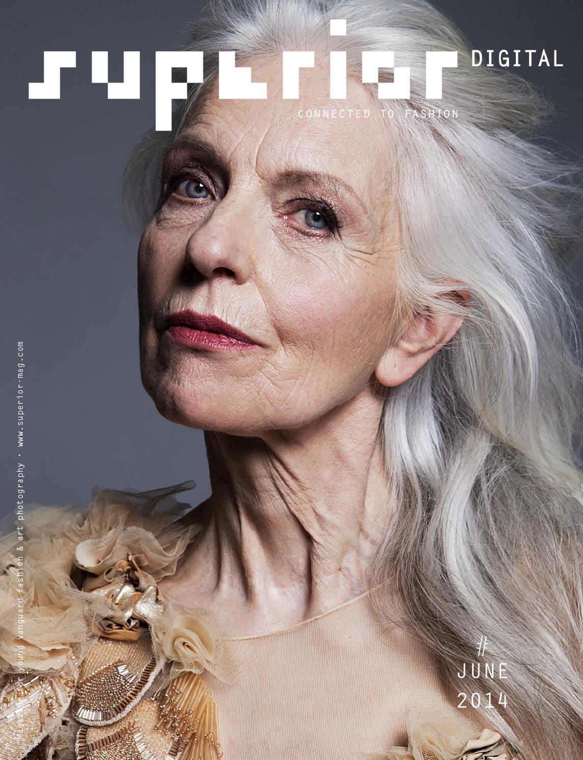SUPERIOR DIGITAL June 2014 by Superior Magazine - Issuu