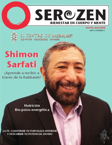 Ser Zen - Ser Zen # 2 by PressPad - Issuu