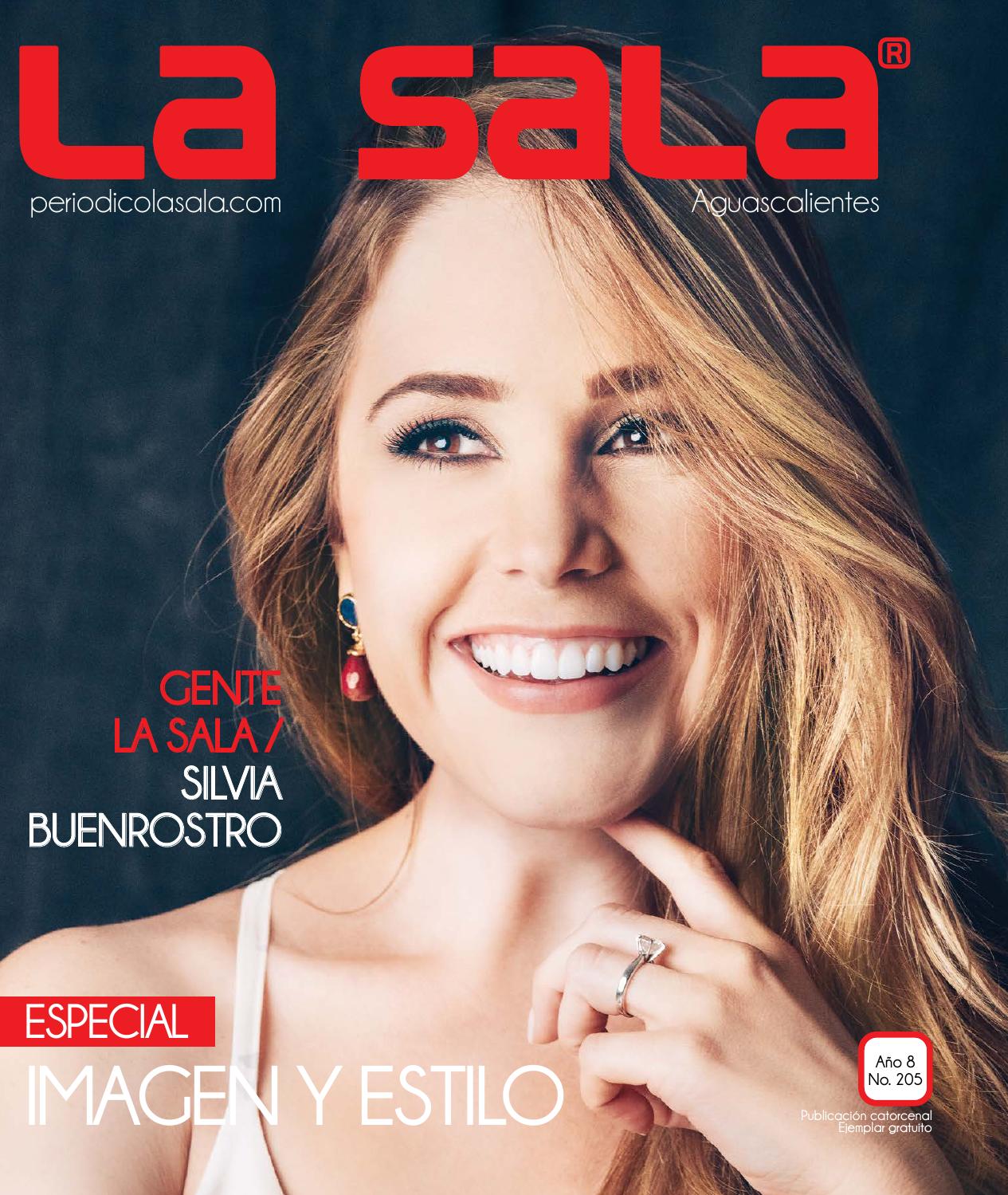 Rosa Carreon's Instagram, Twitter & Facebook on IDCrawl