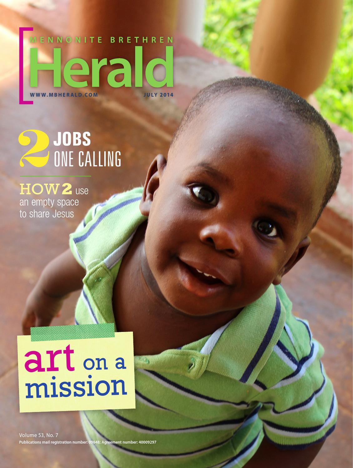 Michelle Hoeppner's Instagram, Twitter & Facebook on IDCrawl