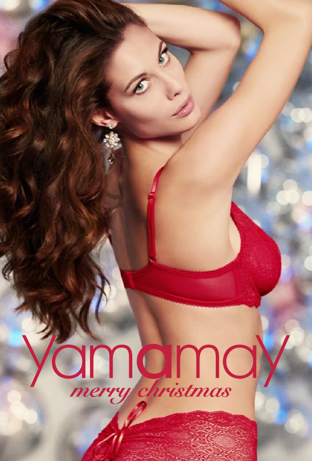 Cat nat 2013 eng by skanaticus - Issuu