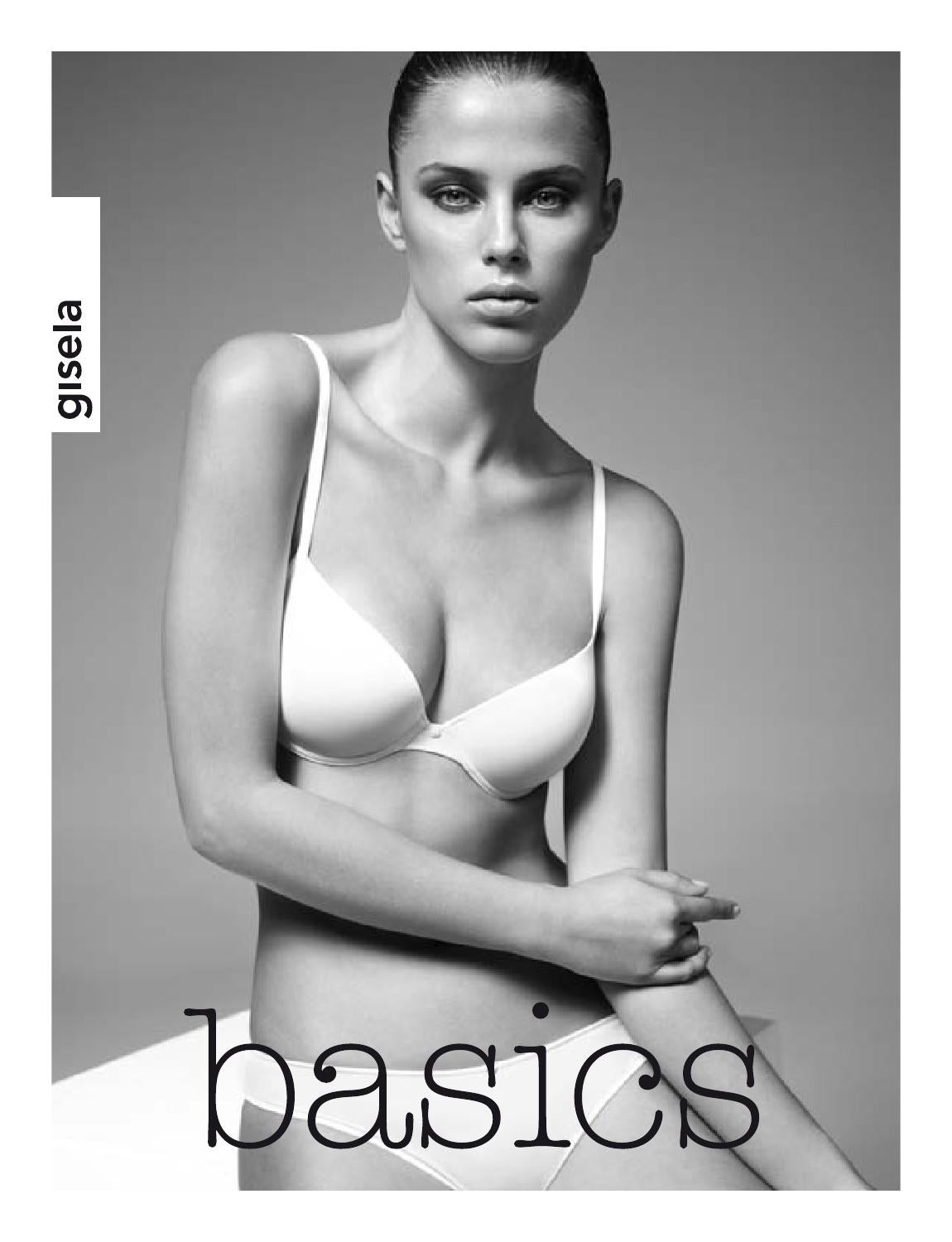Basics2 by skanaticus - Issuu